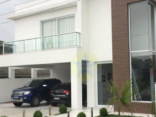 Casa à venda, 350 m² por R$ 1.490.000,00 Condomínio Residencial Shamballa II Atibaia/SP