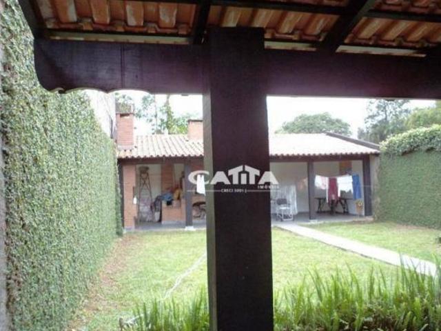 Casa à venda, 350 m² por R$ 1.499.999,99 Itaquera São Paulo/SP