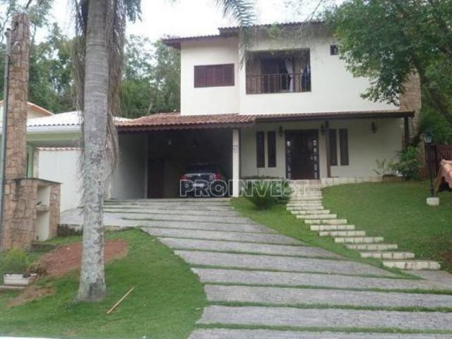 Casa à venda, 350 m² por R$ 1.500.000,00 Vila Verde Itapevi/SP