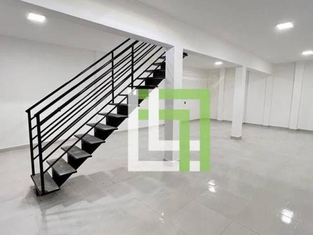 Casa com 3 dormitórios à venda, 350 m² por R$ 1.320.000,00 Condomínio Residencial Phytus Cabreúv