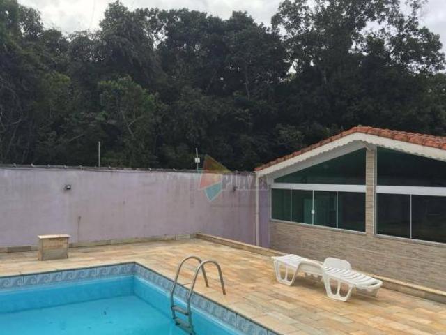 Casa à venda, 350 m² por R$ 1.650.000,00 Centro Peruíbe/SP
