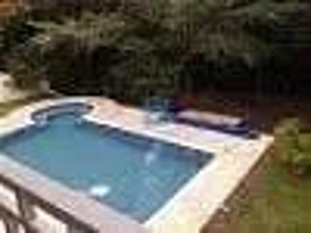 Casa à venda, 350 m² por R$ 1.750.000,00 Condomínio Parque São Gabriel Itatiba/SP