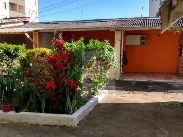 Casa à venda, 350 m² por R$ 1.800.000,00 Vila Jaboticabeira Taubaté/SP
