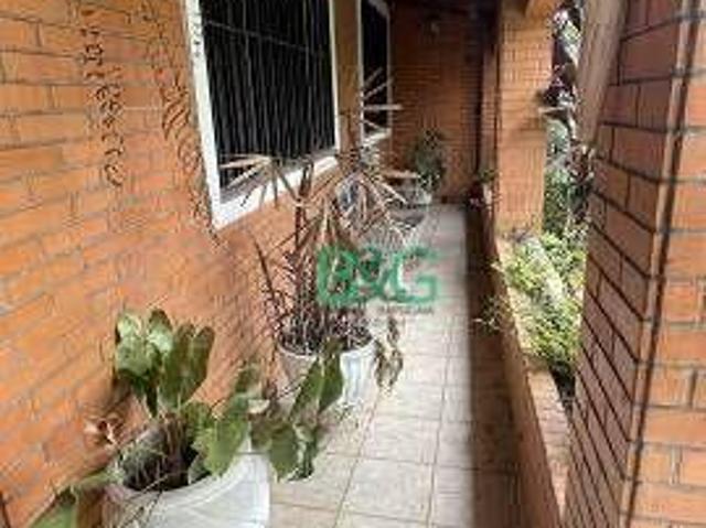 Casa à venda, 350 m² por R$ 1.872.000,00 Tucuruvi São Paulo/SP