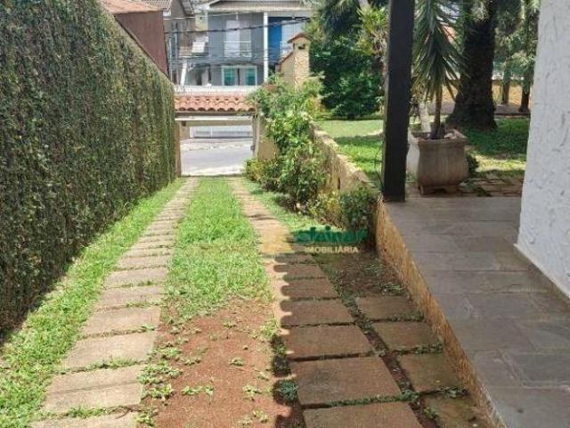 Casa à venda, 350 m² por R$ 1.900.000,00 Vila Rosália Guarulhos/SP