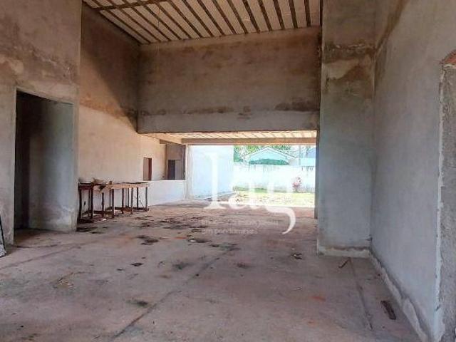 Casa à venda, 350 m² por R$ 1.000.000,00 Condomínio Saint Charbel Araçoiaba da Serra/SP