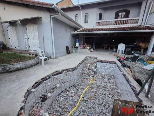Casa à venda, 350 m² por R$ 1.020.000,00 Santo Antônio Osasco/SP