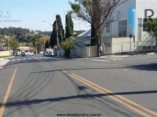 Casa à venda, 350 m² por R$ 1.200.000,00 Santo Antônio Louveira/SP