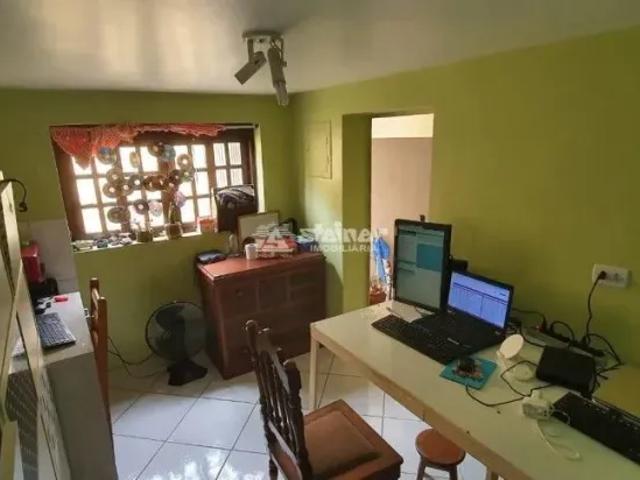 Casa à venda, 350 m² por R$ 1.275.000,00 Vila Sirena Guarulhos/SP