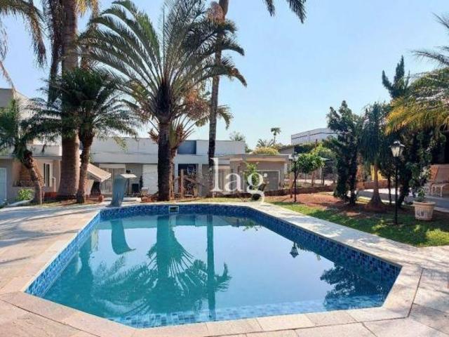 Casa à venda, 350 m² por R$ 1.390.000,00 Condomínio Portal do Sabiá Araçoiaba da Serra/SP