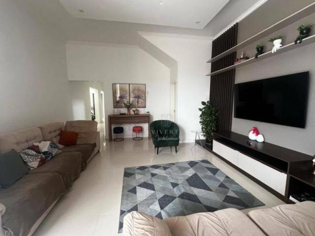 Casa à venda, 350 m² por R$ 2.500.000,00 Condomínio Residencial Evidence Araçoiaba da Serra/SP