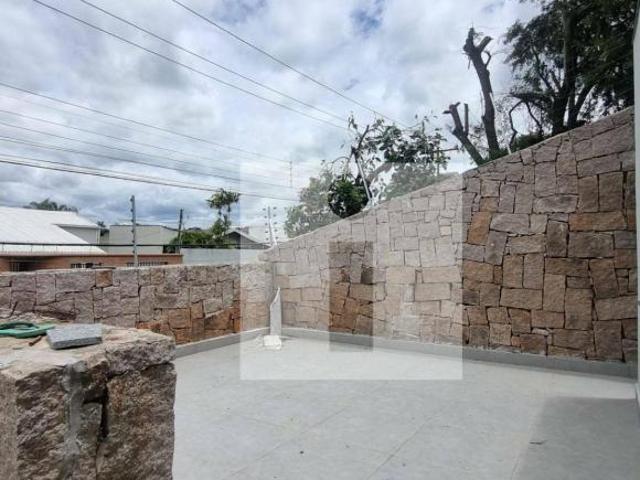 Casa à venda, 350 m² por R$ 2.500.000,00 Sousas Campinas/SP