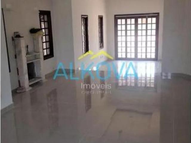 Casa à venda, 350 m² por R$ 2.015.000,00 Urbanova São José dos Campos/SP