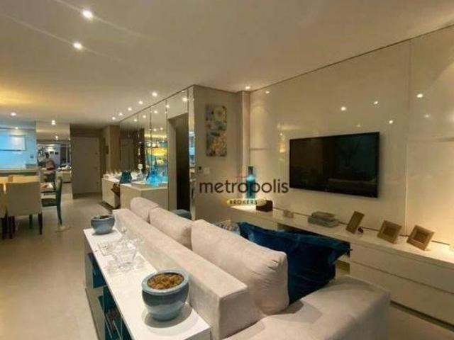 Casa à venda, 350 m² por R$ 2.201.000,00 Jardim Três Marias Guarujá/SP