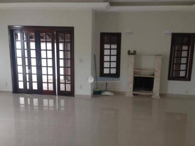 Casa à venda, 350 m² por R$ 2.230.000,00 Urbanova São José dos Campos/SP
