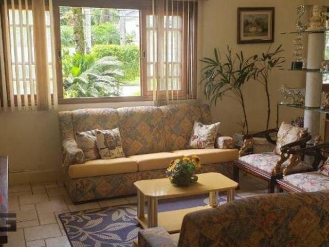 Casa à venda, 350 m² por R$ 4.500.000,00 Riviera Módulo 22 Bertioga/SP