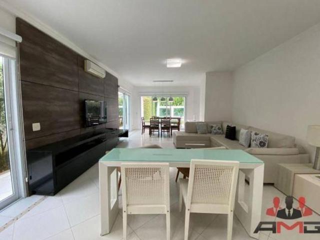 Casa à venda, 350 m² por R$ 5.800.000,00 Riviera Módulo 21 Bertioga/SP