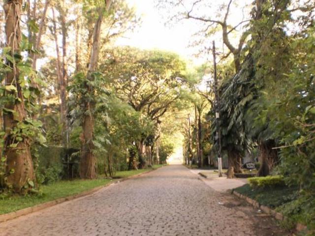 Casa à venda, 350 m² por R$ 6.500.000,00 Granja Viana Cotia/SP