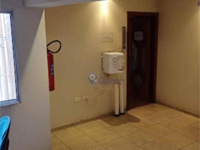 Casa à venda, 350 m² por R$ 800.000,00 Saúde São Paulo/SP