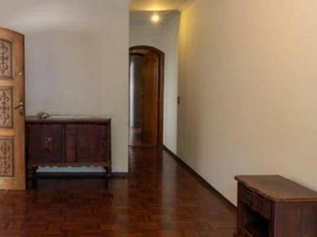 Casa à venda, 350 m² por R$ 904.000,00 Jabaquara São Paulo/SP