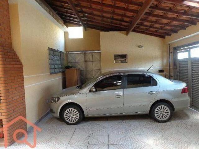 Casa à venda, 350 m² por R$ 901.000,00 Vila Portuguesa São Paulo/SP