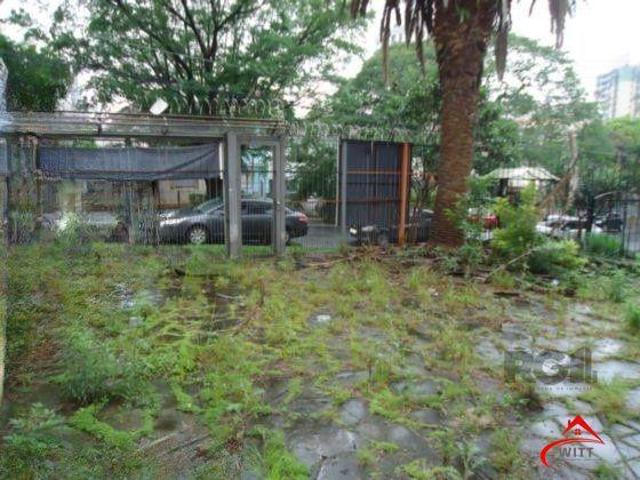 Casa à venda 350 m² Rua Lagoinha, Petrópolis, Porto Alegre