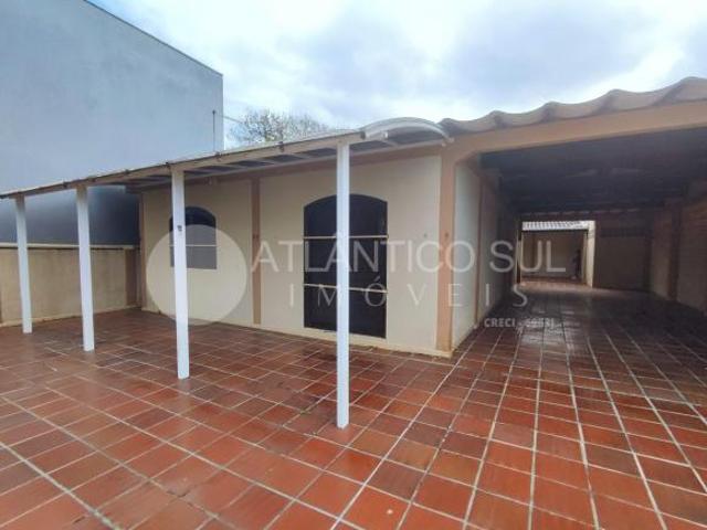 Casa à venda, 350 metros do mar em Praia de Leste, PONTAL DO PARANA PR