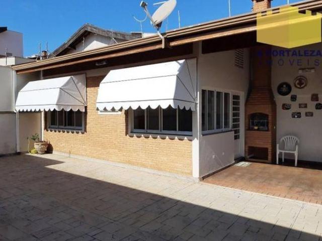 casa a venda