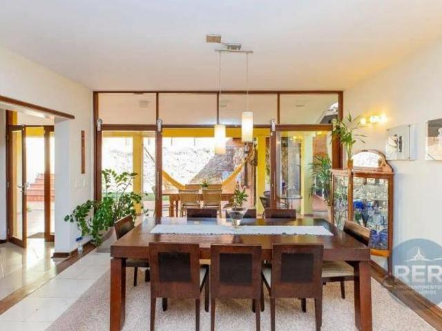 Casa à venda, 351 m² por R$ 3.500.000,00 Vila Madalena São Paulo/SP