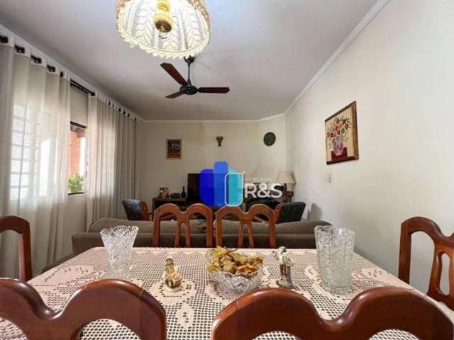 Casa à venda, 351 m² por R$ 1.348.000,00 Condomínio Tereza Cristina Jundiaí/SP