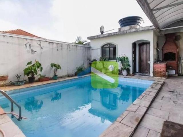 Casa à venda, 352 m² Adalgisa Osasco/SP
