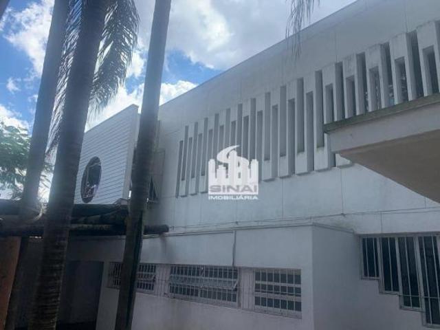 Casa à venda, 352 m² por R$ 3.850.000,00 Alto de Pinheiros São Paulo/SP