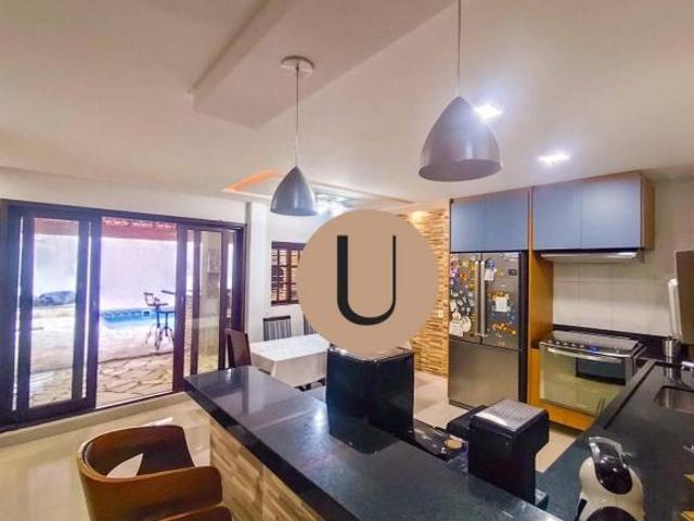 Casa à venda, 352 m² por R$ 1.060.000,00 Vila Formosa São Paulo/SP