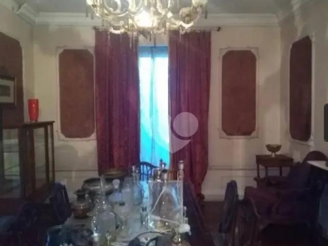 Casa à venda, 352 m² por R$ 2.750.000,00 São Conrado Rio de Janeiro/RJ