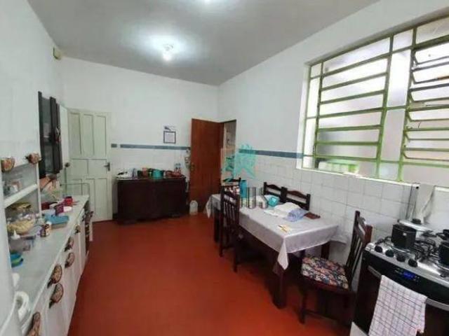 Casa à venda, 352 m² por R$ 975.000,00 Centro Diadema/SP