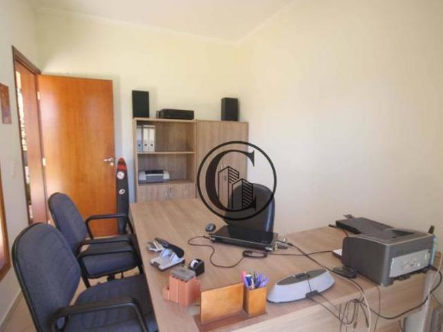 Casa à venda, 353 m² R$ 1.950.000 Condomínio Vale do Lago Sorocaba/SP