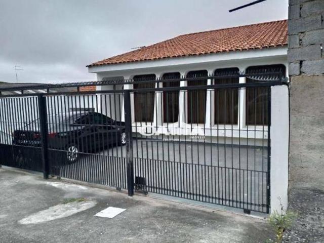 Casa à venda, 364 m² por R$ 1.379.999,00 Cidade Líder São Paulo/SP