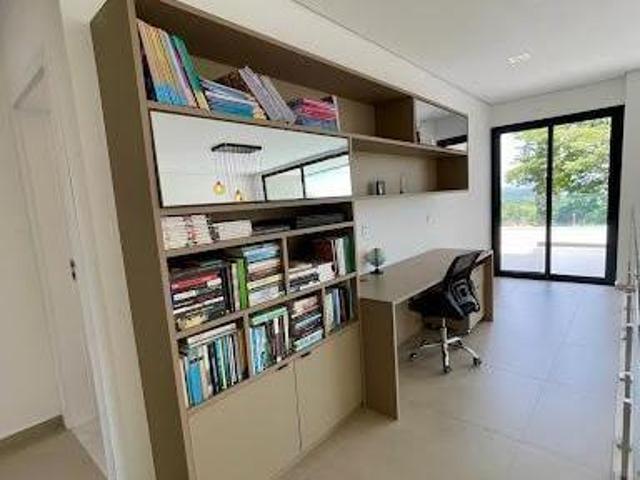 Casa à venda, 365 m² por R$ 3.820.000,00 Alphaville Granja Viana Carapicuíba/SP