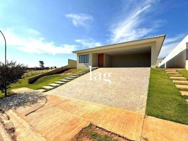 Casa à venda, 365 m² por R$ 2.450.000,00 Condomínio UP Residencial Sorocaba/SP