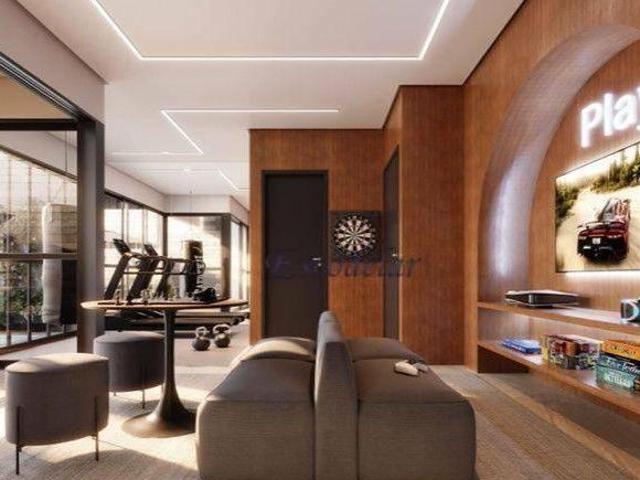 Casa à venda, 366 m² por R$ 3.850.000,00 Fazenda Morumbi São Paulo/SP