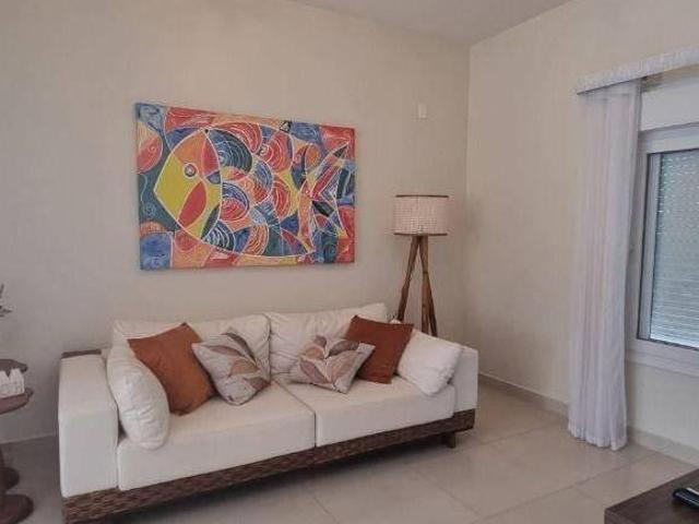 Casa à venda, 366 m² por R$ 5.800.000,00 Riviera Módulo 24 Bertioga/SP