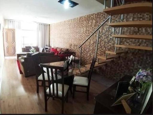 Casa à venda, 366 m² por R$ 750.000,00 Vila Gabriel Sorocaba/SP