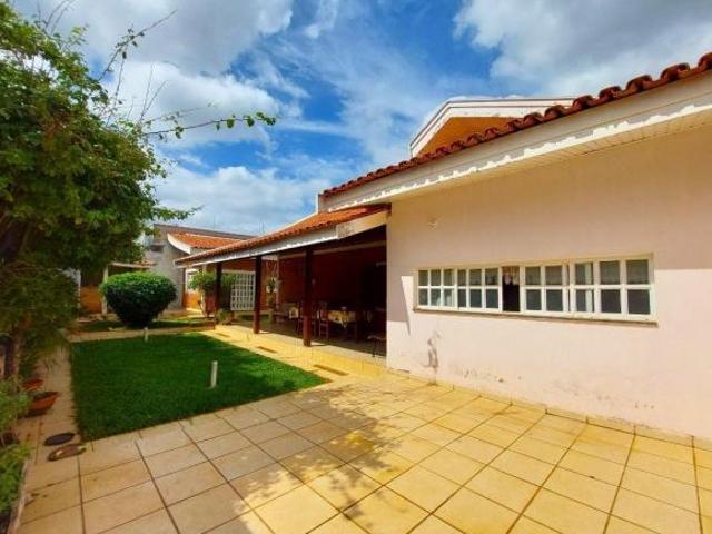 Casa à venda, 367 m² por R$ 1.300.000,00 Jardim Colina Americana/SP