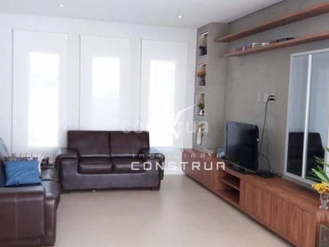 Casa à venda, 368 m² por R$ 3.200.000,00 Parque das Sapucaias Campinas/SP