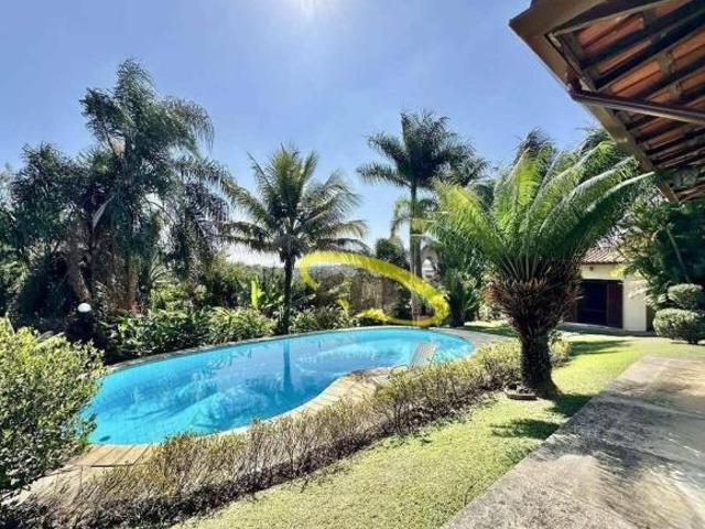 Casa à venda, 368 m² por R$ 1.500.000,00 Granja Viana Carapicuíba/SP