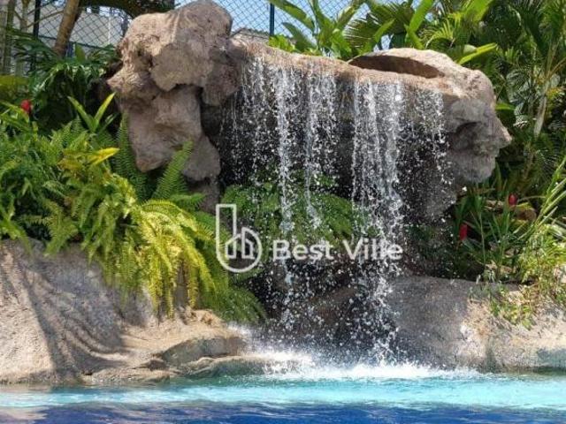 Casa à venda, 360 m² por R$ 3.800.000,00 Alphaville Santana de Parnaíba/SP