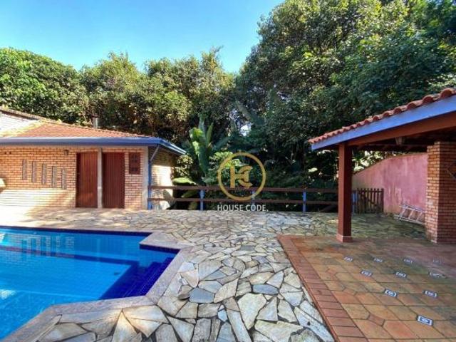 Casa à venda, 360 m² por R$ 1.480.000,00 São Fernando Residência Barueri/SP