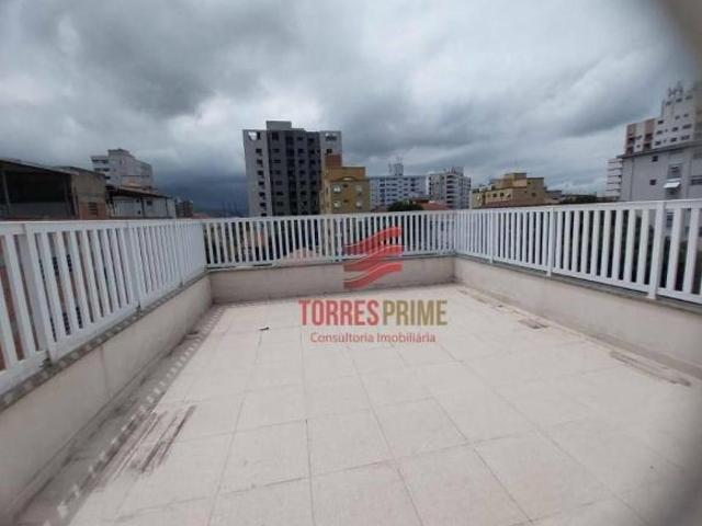 Casa à venda, 360 m² por R$ 1.498.000,00 Boqueirão Santos/SP
