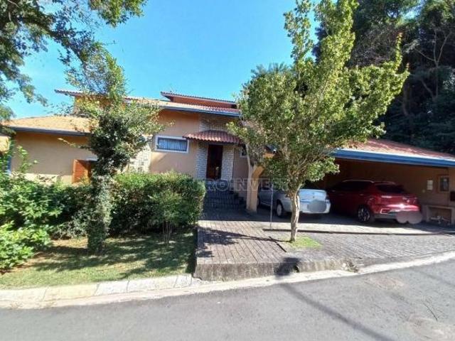 Casa à venda, 360 m² por R$ 1.350.000,00 São Fernando Residência Barueri/SP