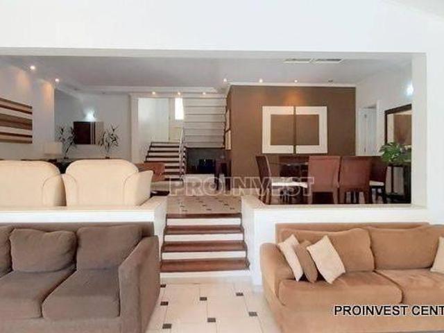 Casa à venda, 360 m² por R$ 2.600.000,00 Granja Viana Cotia/SP